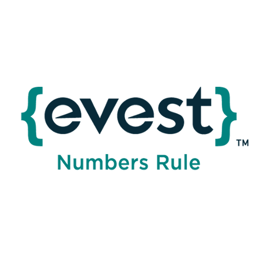 تقييم شركة إيفست Evest هل هي آمنة أم مخاطرة؟ يناير 2026 - تدقيق