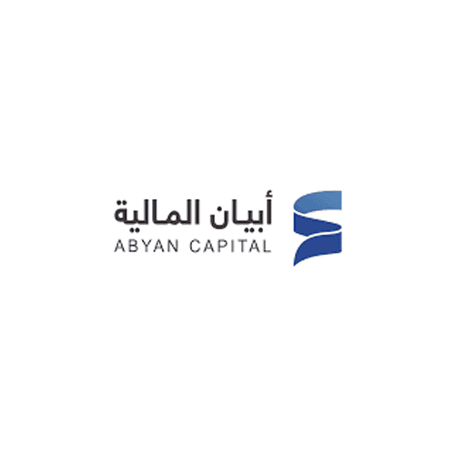 تقييم شركة أبيان المالية Abyan Capital هل هي مرخصة؟ - تدقيق