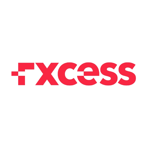 تقييم شركة FXCess للتداول مراجعة شاملة 2025 - تدقيق