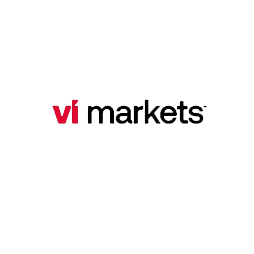 تقييم شركة VI Markets تفاصيل التراخيص والمصداقية 2025 - تدقيق