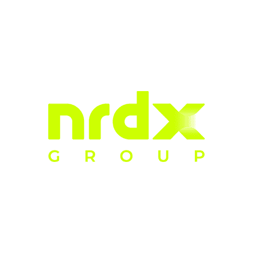 تقييم شركة NRDX هل تستحق ثقتك وأموالك؟ 2026 - تدقيق