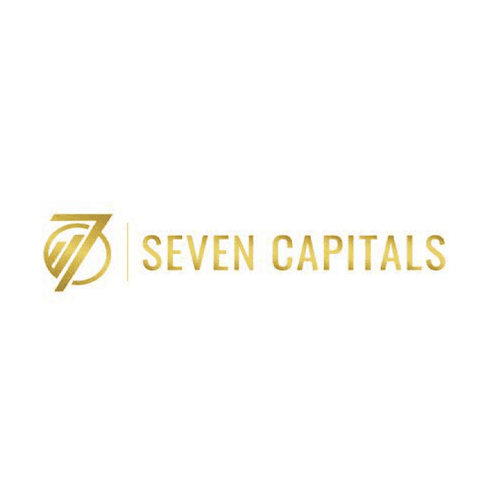تقييم شركة Seven Capitals المزايا والعيوب لعام 2026 - تدقيق